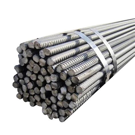 HRB400E盘螺现货优质建筑螺纹钢筋6mm 8mm 10mm三级抗震螺纹盘螺 阿里巴巴