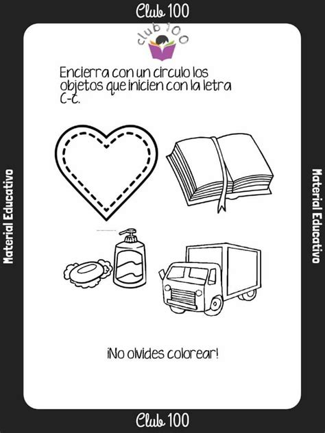 Pin On Calendario 2021