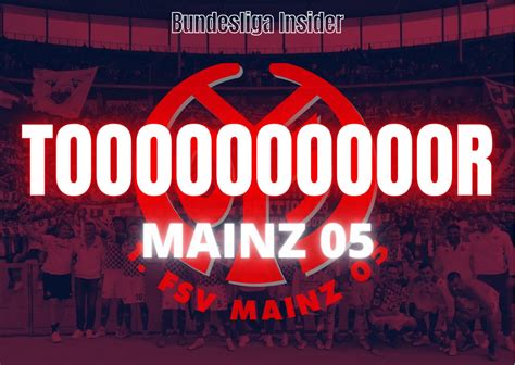 Andr Vieira Coelho On Twitter Rt Bundesinsider
