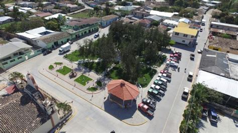 La Labor Enciclopedia Honduras Nuestro Pa S