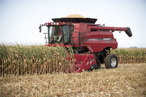 Case Combines Wallpapers Wallpaper Cave