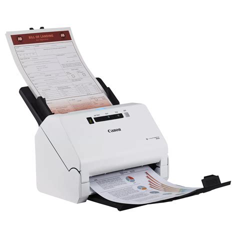 Canon imageFORMULA R40 Canon Devis gratuit LDLC pro Muséericorde