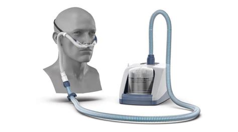 Terapia De Alto Fluxo Myairvo Fisher Paykel Biocirurgicabh
