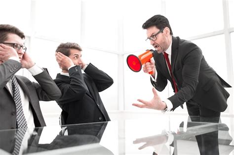 Comunicación No Verbal en la Política Descubre su Poder