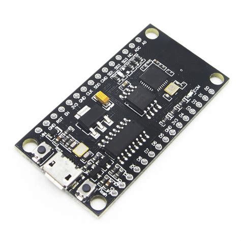 Купить для вемос Д1 nodemcu основной памяти 32 м USB флеш с esp8266