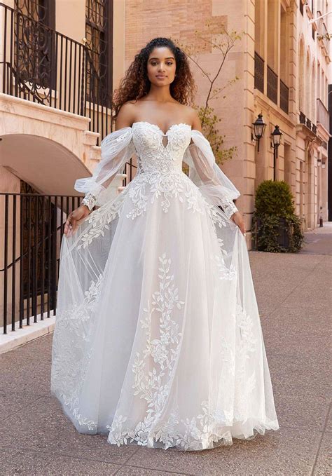 Mori Lee 2523 BlessingsCo