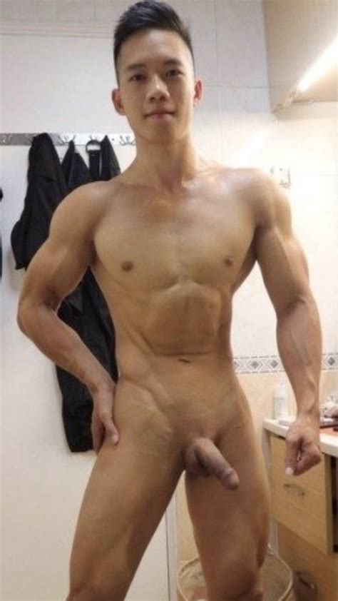 Archive Dongs 2020 No 126485 Anything On This Dude I Believe He