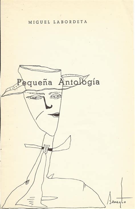Antonio Beneyto Dibujo A Tinta Sobre Papel ”surrealismo” Firmado A Mano 215x135 Cm
