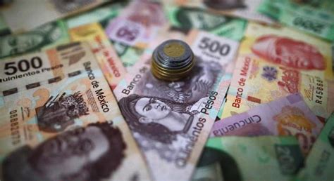 ᐈ Agregados Monetarios Qué es Tipos Importancia y MÁS
