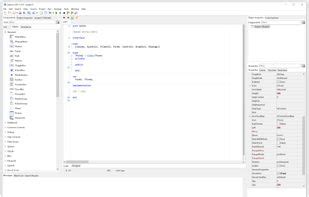 Great Xcode Alternatives Top Ides Code Editors In