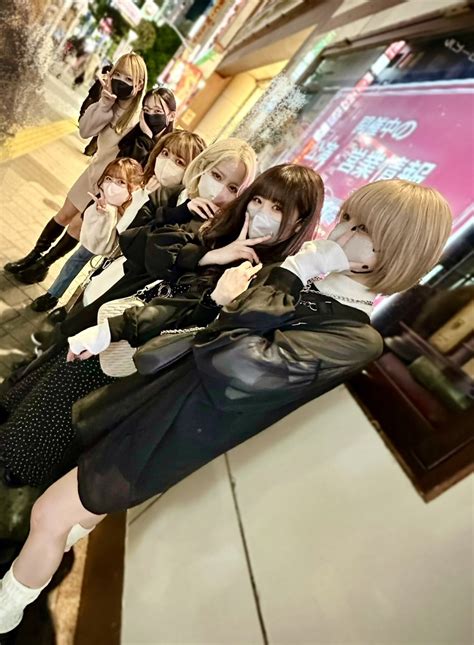 On Twitter Rt Kannagi Rabbits