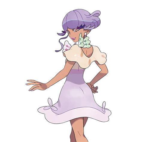 CeHache Con C Y H On Twitter RT Pory Leeks Official Art For Gym