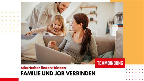 Ochel Consulting GmbH 15 Mai Internationaler Tag Der Familie
