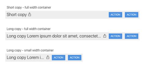 Css How To Truncate Long Text With Ellipsis But Always Show Icon