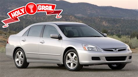 How To Check Power Steering Fluid Honda Accord Wolf Jackson Automobiles