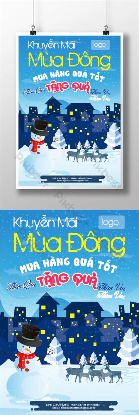 100 Mẫu Commonly Used Cad Blocks Vector PSD Tải Miễn phí Pikbest