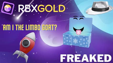 K To K Raw Balance Rbxgold Youtube
