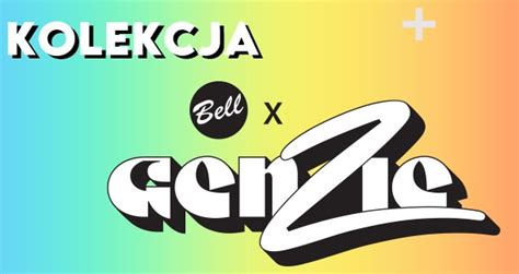 Kosmetyki od influencerów Genzie to największy sukces Friza
