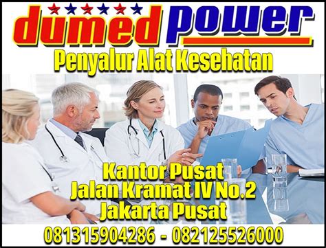 Persyaratan Tender BKB Kit Stunting Kit Siap Nikah Anti Stunting