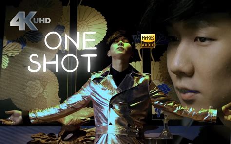 K Fps One Shotmvfeat Hires Complete Jj