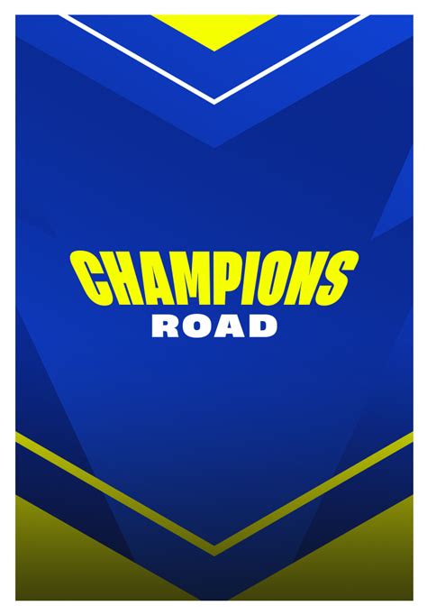 Felipersa FNCS Cup Details Fortnite Events Tournaments
