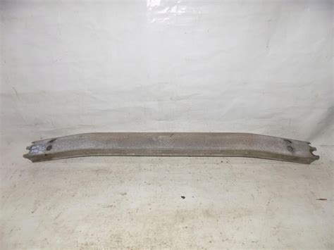TOYOTA RAV4 III 5D Belka pod zderzak tyl 5261gtrryryht2011aa2 za 75 zł