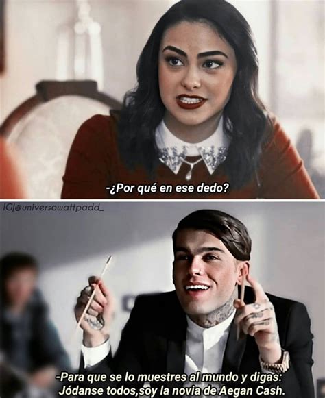 Perfecto Mentiroso In 2020 Wattpad Frases Poster