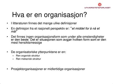 Prosjektledelse Fra Initiering Til Gevinstrealisering Ppt Laste Ned