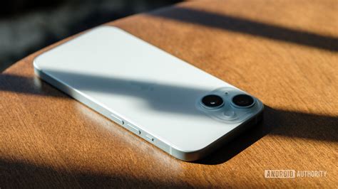 How To Change And Hide Caller ID On An IPhone Android Authority