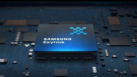 Chip Exynos 7870 là gì Đâu là sự khác biệt giữa chip Exynos 7870 và