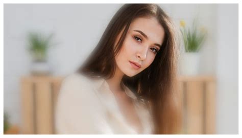 CARA Lengkap Nonton Video Bokeh Viral Gratis Di Yandex RU Yandex