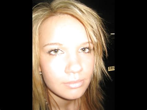 Jeunes Cochonnes 10 Porn Pictures Xxx Photos Sex Images 1667901 Pictoa