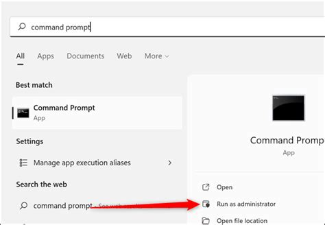 Cómo iniciar sesión como administrador en Windows 10 u 11 ResponTodo