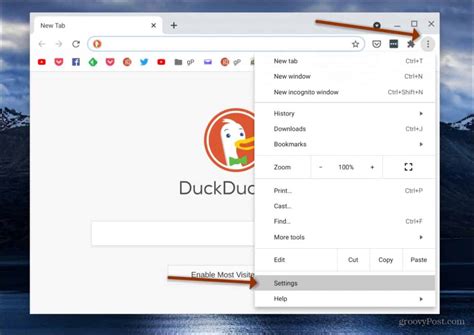 How To Manually Update Your Google Chromebook