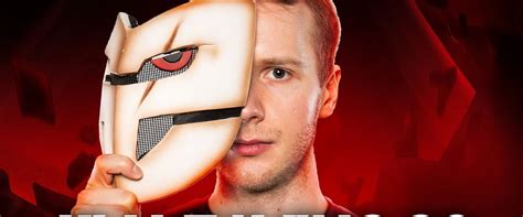 Jankos Abandona G2 Esports Y Marca El Fin De Una Era En El LoL Europeo