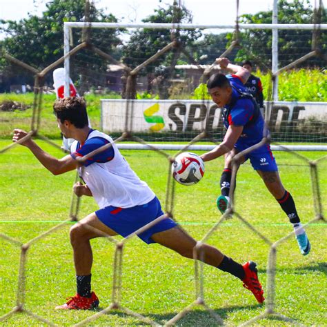Alianza Lima vs Carlos Mannucci EN VIVO online vía GOLPERU horarios