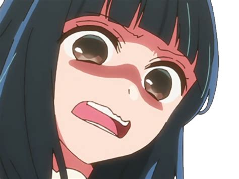 Sticker De Maredioa Sur Anime Kikoojap Oshi No Ko Oshinoko Yuki Sumi