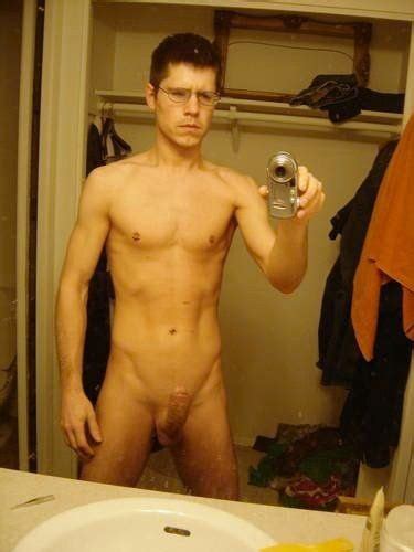 Geek Nudes Telegraph