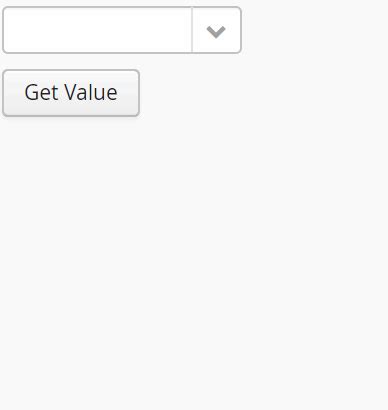 ComboBox GetValue Returns Null After Adding An Item Issue 11385