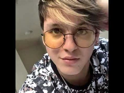 Christopher Velez Te Amo YouTube