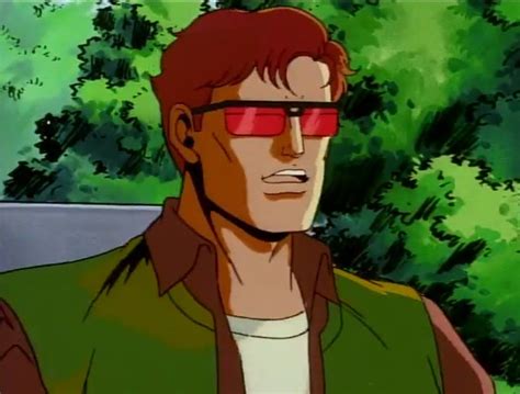 Secrets Not Long Buried X Men The Animated Series Season 4 Episode