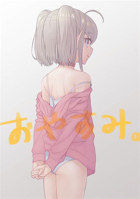 Makaino Ririmu Nijisanji Drawn By Sabamen Danbooru