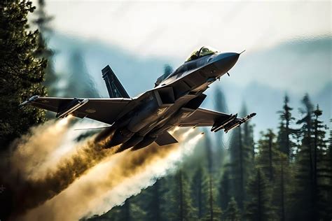 Ucrania Quiere F 16 Tanques Y Misiles Para Enfrentar A Rusia