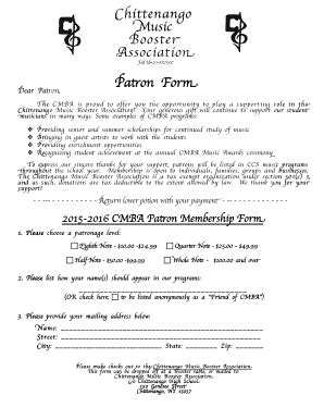 Fillable Online Fed Id20 0017997 Pa On Form Fax Email Print PdfFiller