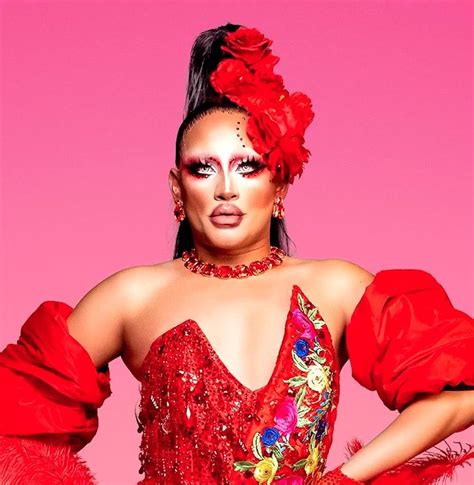 Drag Race México 2023