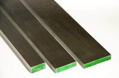 1 2 500 S7 Precision Ground Flat Stock Oversize Tool Steel
