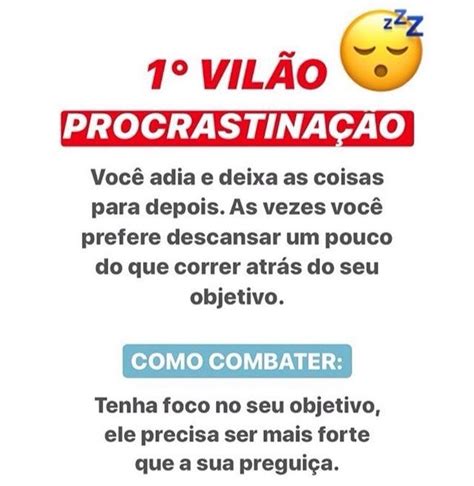ATENÇÃO Você vai descobrir a técnica para nunca mais engorda na sua