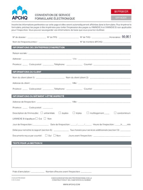 Remplissable En Ligne Comment Faire Pour Utiliser Les Fonctions D