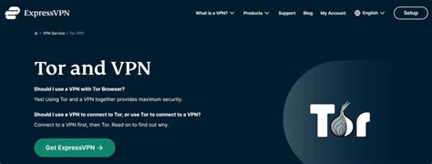 5 Best VPNs Dark Web In 2024 Secure Anonymous Browsing