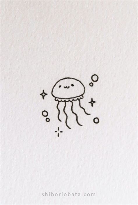 Cool Aesthetic Drawing Ideas Cute Easy Doodles Doodle Drawings
